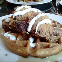 Brassaii - French Restaurant in Toronto