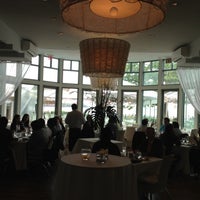 Battery Gardens Restaurant - Financial District - 35 tips from 3773 ...