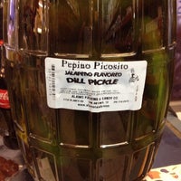 Alamo Packing & Candy Company - Candy Store in San Antonio