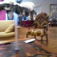 German Club Manor - 711 Southgate Dr