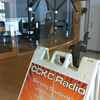 NSCC Waterfront Campus - 2 tips from 236 visitors