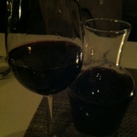 Via Matta (Now Closed) - Back Bay - Boston, MA