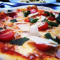 Menu - Don Marco - Italian Restaurant in Manchester