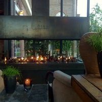 WesterUnie & WesterLiefde - Spaarndammer en Zeeheldenbuurt - Amsterdam ...