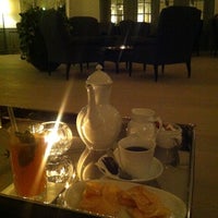 Nimb Bar 'n' Grill - Tivolis - 17 tips from 569 visitors