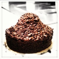 Pumphreys Coffee Centre and Brewing Emporium - Coffee Shop in Newcastle ...