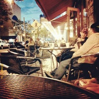 Java's Cafe - Central Business District - 104 tips from 2786 visitors