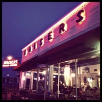 Kaiser's American Bistro - 24 tips from 892 visitors