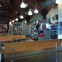 Kentucky Artisan Center - Art Gallery in Berea