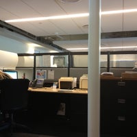 JAS Forwarding (USA) Inc - Corporate Headquarters - 1 tip from 12 visitors