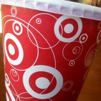 Target - Edgewood - 38 tips from 6483 visitors