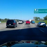 Texas State Highway 183 (SH-183) - 8 tips