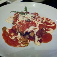 Wild Salsa - Main Street District - Dallas, TX