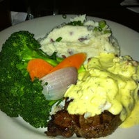 Jak's Grill - West Seattle - Seattle, WA