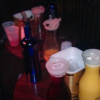 Ruby's Cafe - Downtown Oxnard - 1 tip