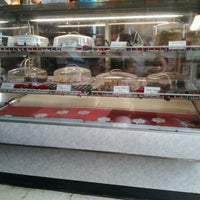 Amazing Grace Bakery & Cafe - Downtown Duluth - 48 tips