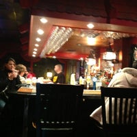 Red Dragon - Lowry Hill East - Minneapolis, MN