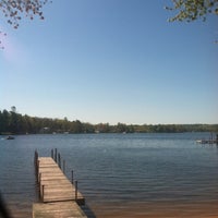 Lake Winnisquam - 6 tips from 468 visitors