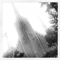 Portland Oregon Temple - Westlake - 5 tips from 306 visitors