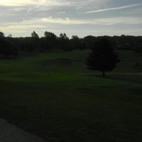 Foxboro Golf Club - Golf Course in Oregon
