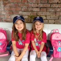 Bookham Railway Station (BKA) - 3 tips from 111 visitors