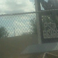 PSJA Stadium - Football Stadium in Pharr