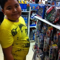 Rustan's - Ayala Alabang - Alabang Town Center