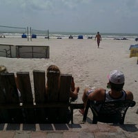 Undertow Beach Bar - Belle Vista - 52 tips from 2889 visitors