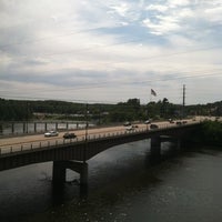 Wisconsin Dells Station (WDL) - Train Station in Wisconsin Dells