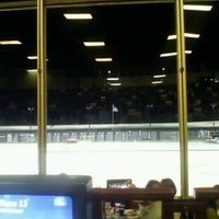 Sports Creek Raceway - 4290 Morrish Rd