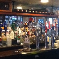 Angry Dog - Burger Joint in Dallas