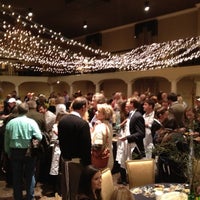 The Old Capitol Inn - Jackson, MS