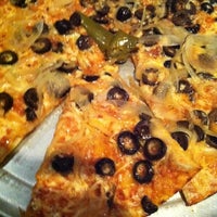 Colony Grill - Fairfield, CT