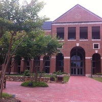 Kenan-Flagler Business School - University of North Carolina at Chapel ...