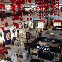 Pune Central Mall - Pune, Mahārāshtra