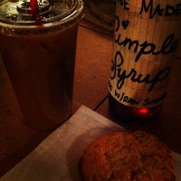 Jobot Coffee (Now Closed) - Downtown Phoenix - 105 tips from 2179 visitors