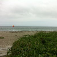 Bayswater Beach - 4 tips