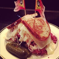 The Route 58 Delicatessen - Deli / Bodega in Virginia Beach