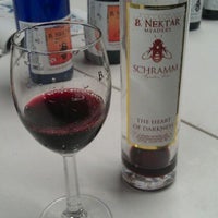 B. Nektar Meadery - 26 tips from 872 visitors