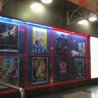 E Square - Multiplex in Pune
