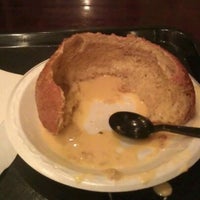 Soupbox - Soup Place in Lake View East