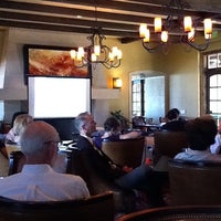 Robson Ranch - Robson Ranch Rd.