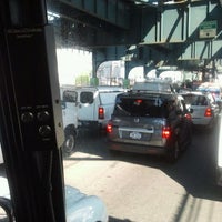 MTA NYC Bus - Jackson Avenue & Queens Plaza South (Q67/B62) - Bus ...