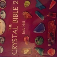 Pyramid Books - 7 tips from 219 visitors