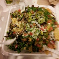 Freebirds World Burrito - 53 tips from 3104 visitors