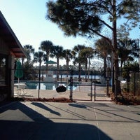 Mickey's Retreat - Little Lake Bryan - 8141 Lake Forest Dr