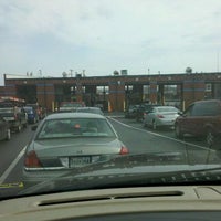 Vehicle Emissions Inspection Program (VEIP) Station - Government ...