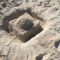 Goosewing Beach - Little Compton, RI