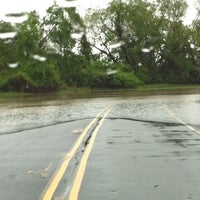 Two Rivers Park - Park