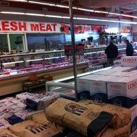 Tavora Foods - Mississauga, ON